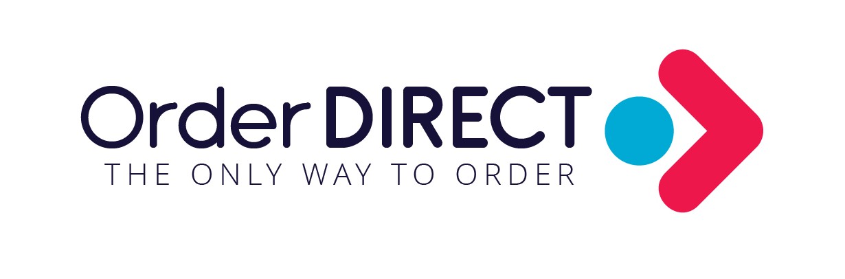 OrderDIRECT